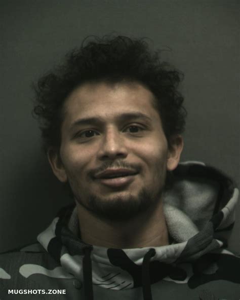 Nevins Davin Chaz 03312023 Randall County Mugshots Zone