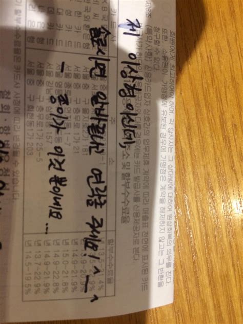 극한직업 여자알바 Battlepage