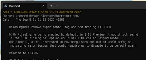 Terminus Ttf Font Not Rendering Properly At Certain Sizes · Issue 14006 · Microsoft Terminal