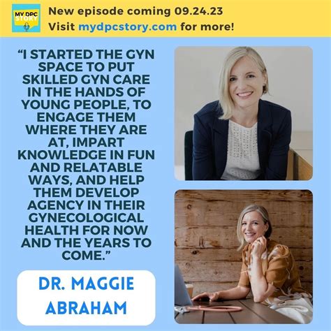 My Dpc Story On Linkedin Healthcare Dpc Future Medicine