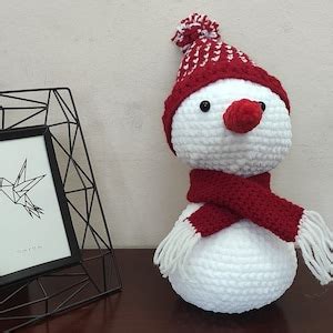 Crochet Star Memory Game Amigurumi Pdf Pattern Etsy
