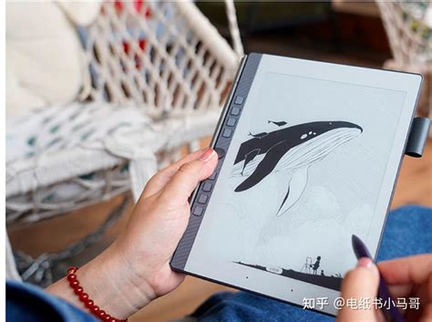 2023有哪些电子阅读器值得入手？