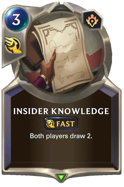 Lor Deck Guide Caitlyn Teemo Bandle City Puffcaps Mobalytics