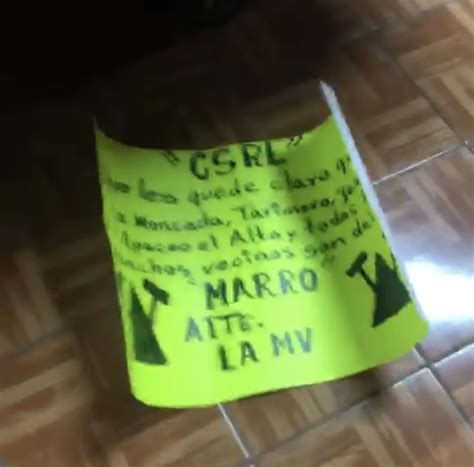 Masacre En Tarimoro Guanajuato Mueren 10 Personas