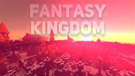 Search Results For Dark Fantasy Minecraft Mcpedl