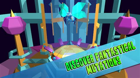 Swarm Simulator Evolution Codes Update October 2025