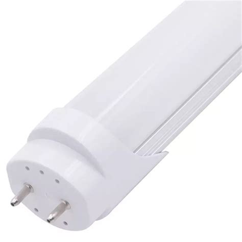 China Led Tube T8 Led Relamp Fluorescent Bulb Suppliers Manufacturers