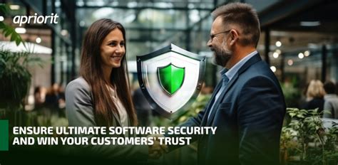 Apriorit On Linkedin Contact Us Apriorit