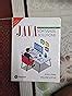 Java Software Solutions Th Edition Lewis John Loftus William Books