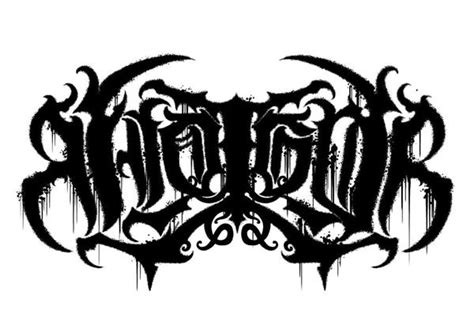 Lloigor Cкачать бесплатно в Mp3 слушать музыку онлайн на портале Musify