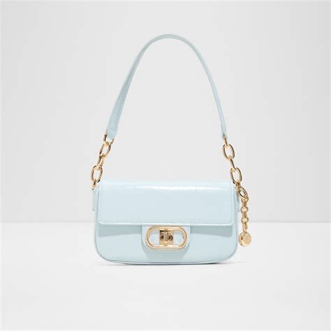 New Arrival Handbags Aldo Fashion Uae