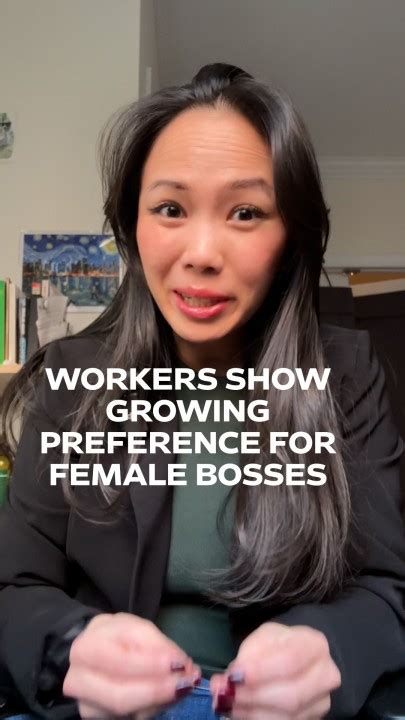 Just Beyond The Highest Levels Of Power Women Have Made Inroads That… Julia Munslow