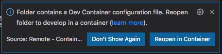 Vscode Remote Development Helloglenn Me