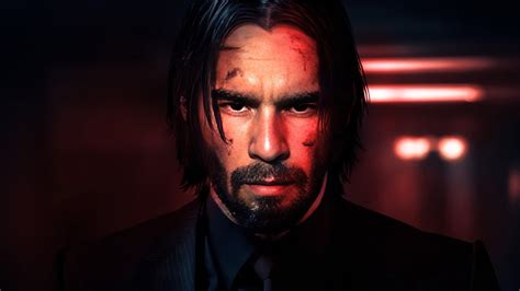 Песня со стержнем Киану Ривз — Алексей Мельхер 2024 Youtube