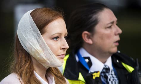 Explosão No Metrô De Londres Deixa 18 Pessoas Hospitalizadas Agência