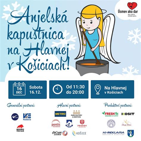 Ness Digital Engineering Slovakia On Linkedin Ness Nesskosice