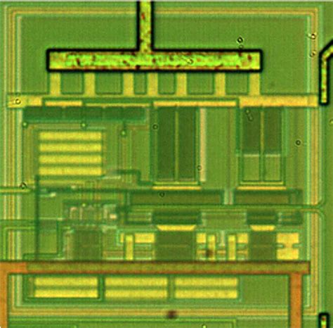 Figure 12 From A Slew Controlled Lvds Output Driver Circuit In 018