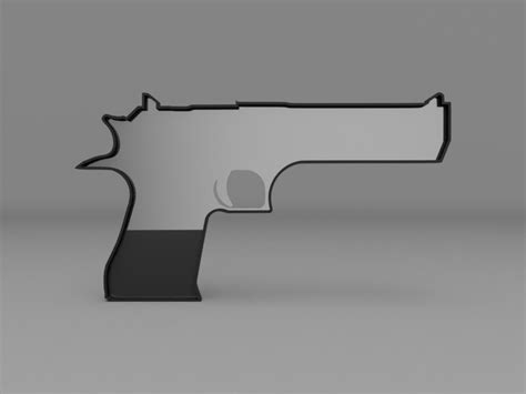 Solved Help With Curving A Surface Autodesk Community