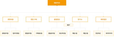 지이티플러스