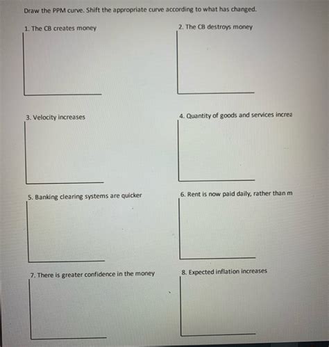 Solved Please Help Me Asap I Only Have Hours To Solve Chegg