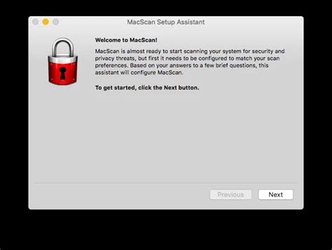Microsoft Setup Assistant Knowledgepoi