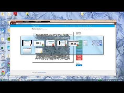Visualizing Graph Databases With Keylines Graph Database Graph
