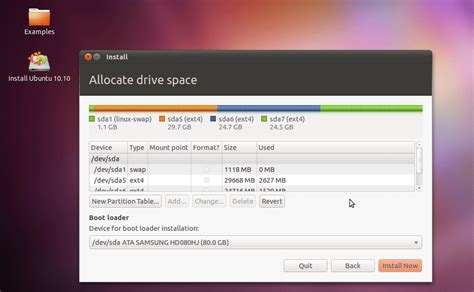 Pasos para añadir memoria swap en un servidor Ubuntu Tutorial