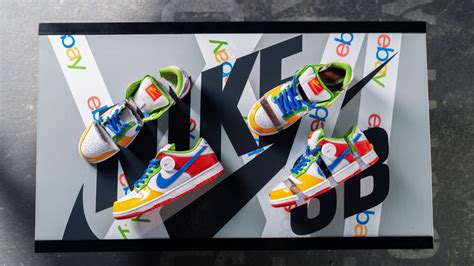 Ebay Desktop Background