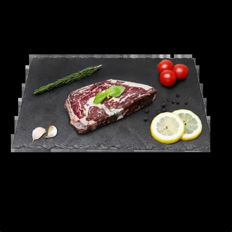 Dry Aged Black Angus Beef Ribeye Steak Australia 1 Piece Meatology