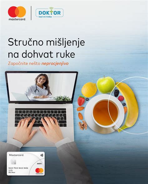 Kenan Kekic Dmd Executive Mba Posted On Linkedin