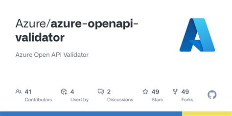 Azure Openapi Validatordocssecurity Definitions Structuremd At Main