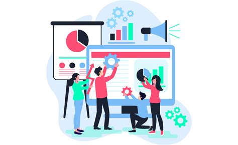 SEO Denetim Kılavuzu Optimist Hub Blog