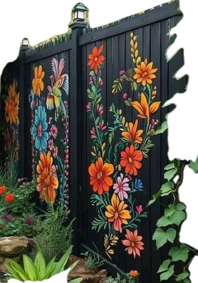 Best 13 101 Classroom Theme Decoration Ideas 2025 Artofit