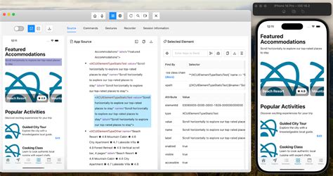 Best Practices For React Native Development To Improve Appium Test Automation Lambdatest