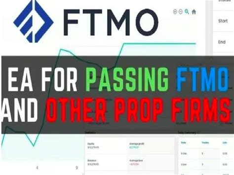 Profitable Forex Ea Forex Ea Bot Forex Trading Bot Forex Bot Upwork