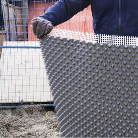 Brick Stone And Stucco Assemblies Joe Lstiburek Delta® Academy