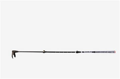 Premium Photo Sweetner