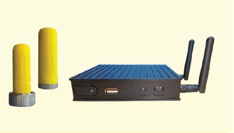 440v Factory Manager Vibration Monitoring System At Best Price In Delhi 440v Factory Manager Vibration Monitoring System At Best Price In Delhi