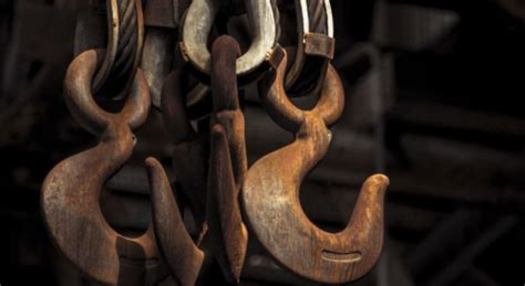 Windows Mouse Hook Lagging