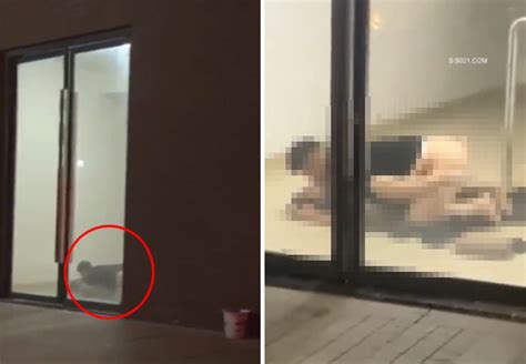 【ガチ動画】専門学校の男子寮に女子生徒が入った結果 ⇒ 玄関で犯されてしまう ポッカキットポッカキット