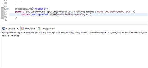 11 java debugging tips for developers with eclipse