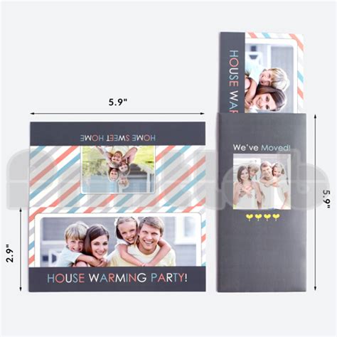 Invitation Cards Offset