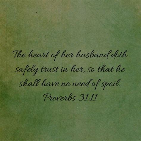 Proverbs 31 22 She Maketh Herself Coverings Of Tapestry Her Clothing Is Silk And Purple King