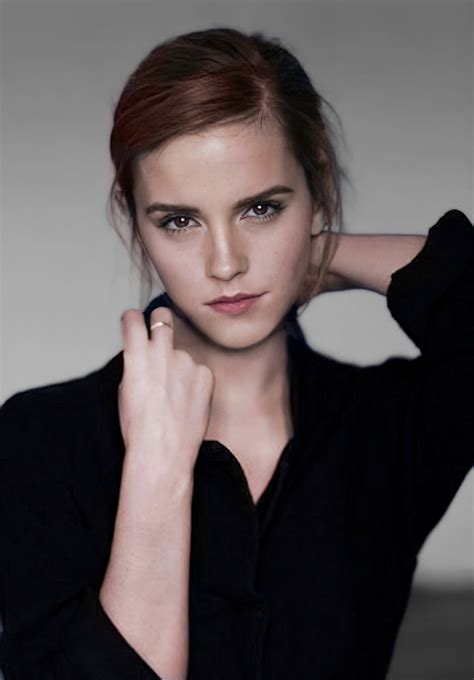 Emma Watson R Celebs