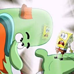 LC Soundpack Thunderstore The Lethal Company Mod Database