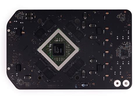 The Mac Pro Review Late 2013