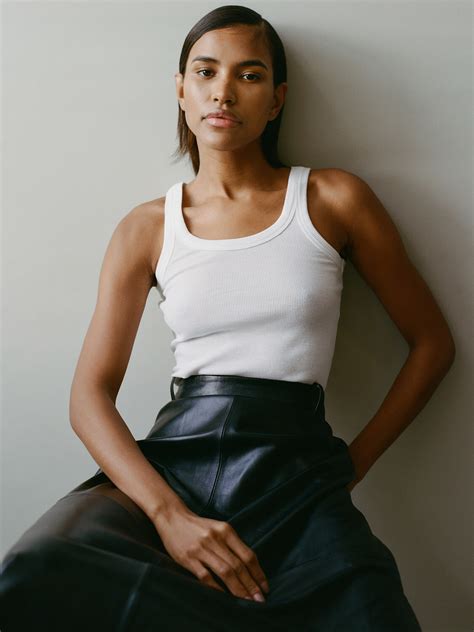 Noara Boundary London