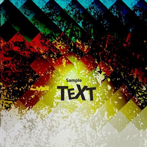 Texture Background For Illustrator Free Vector Download 233943 Free