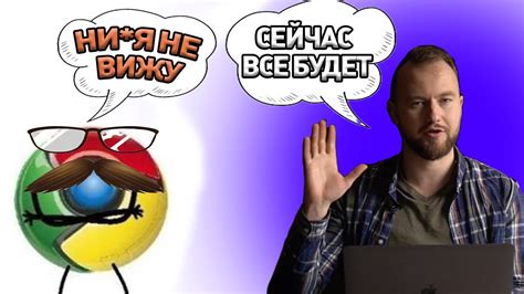 Как узнать сколько страниц сайта отображается в поиске? - YouTube