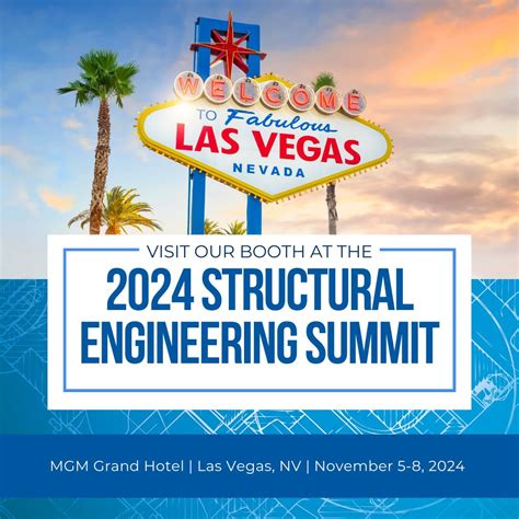 Ncsea Ncseasummit Structuralengineering Qnect